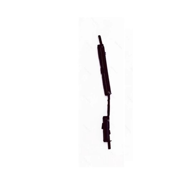 Jual TOMBOL ON OFF VOLUME LUAR SAMSUNG A01 CORE / A013 | Shopee Indonesia