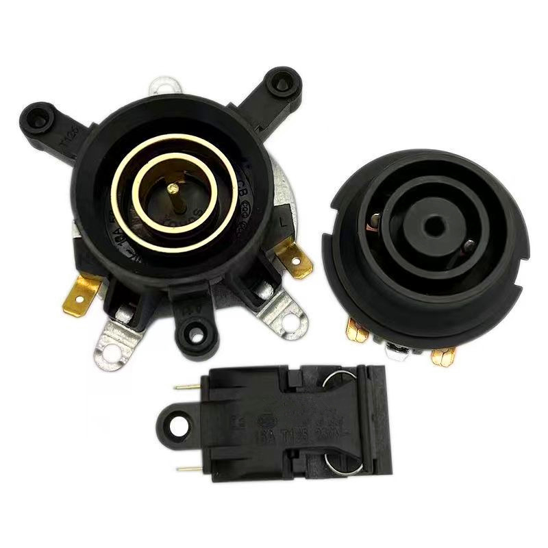 Jual Electric Kettle Parts Socket Electric Kettle Parts Electric Kettle ...