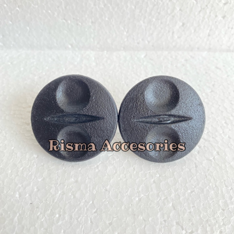 Jual Pengunci Kaca Helm Honda Scoopy | Shopee Indonesia