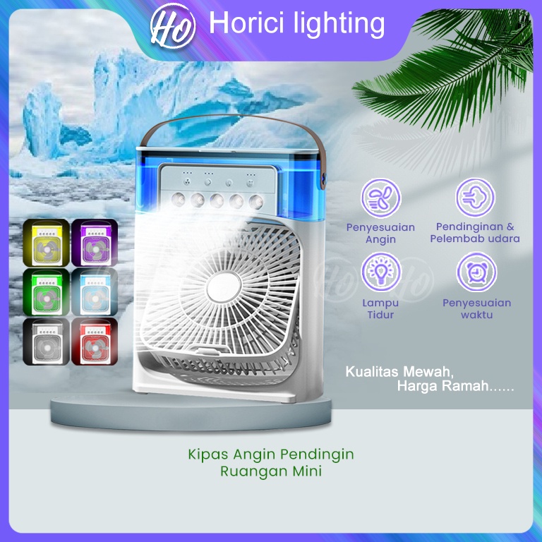 Jual KODE F35I Horici Kipas Angin Ac Mini Kipas Ac Portable Kipas Angin ... Jual KODE F35I Horici Kipas Angin Ac Mini Kipas Ac Portable Kipas Angin ...