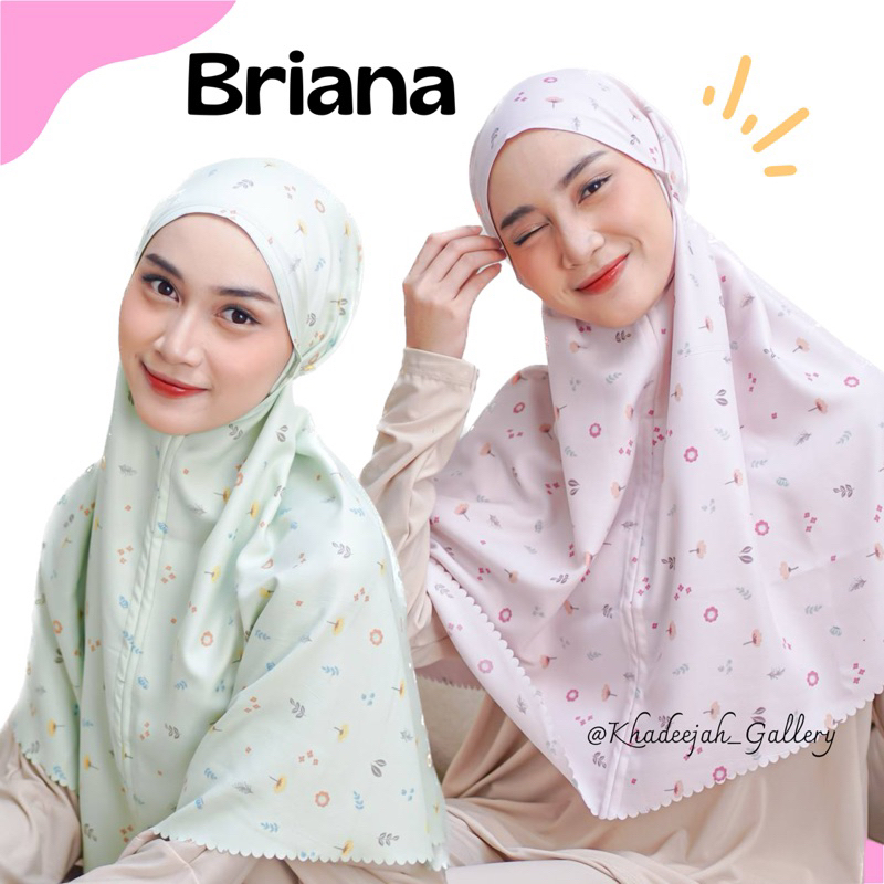 Jual BRIANA BERGO MOTIF LASERCUT/BERGO MOTIF | Shopee Indonesia