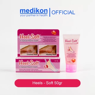 Toko Online Medikon Official Store | Shopee Indonesia