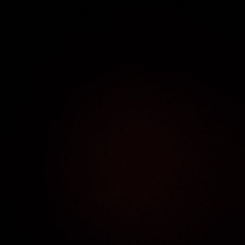 Jual PAPAN NAMA PINTU / PAPAN NAMA DIDINDING / SIGN NAMA RUANGAN / ROOM ...