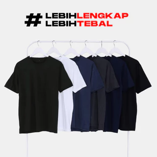 Produk BIMS BRADER | Shopee Indonesia