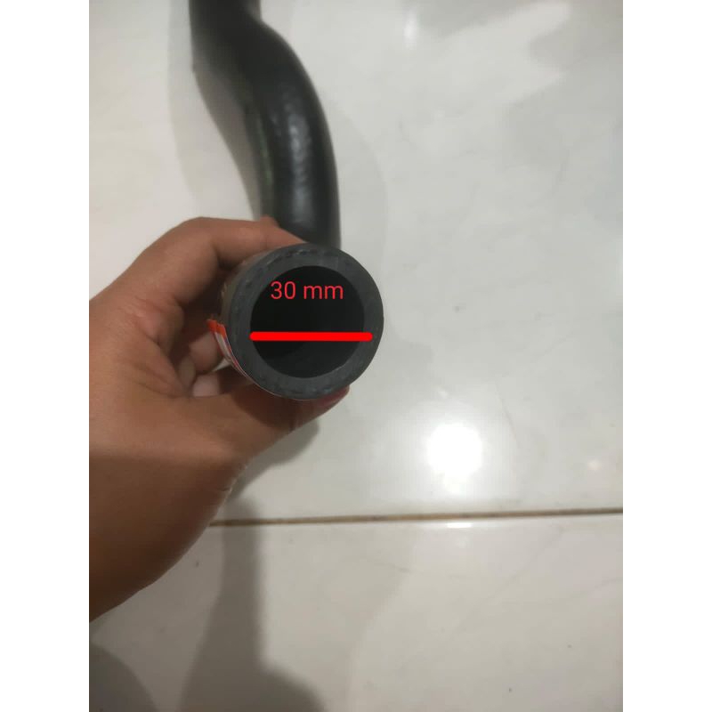 Jual SELANG TANGKI PANTHER BAWAH ORIGINAL, HARGA PER 1 PCS | Shopee ...