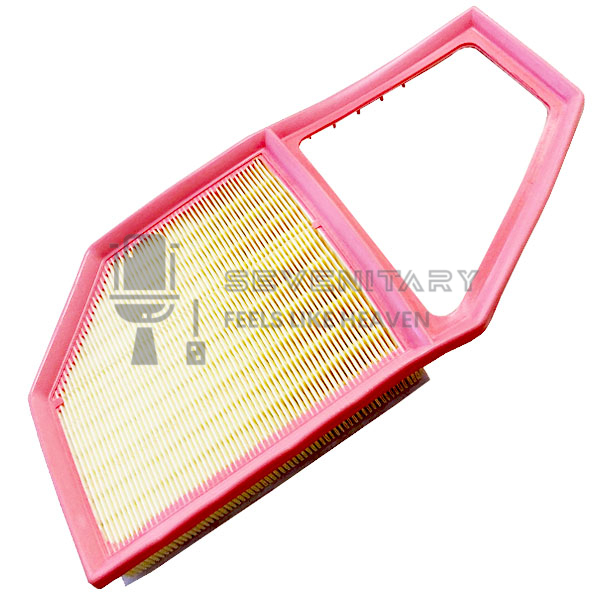 Jual Filter Udara Saringan Udara Penyaring Udara Wuling Confero ...