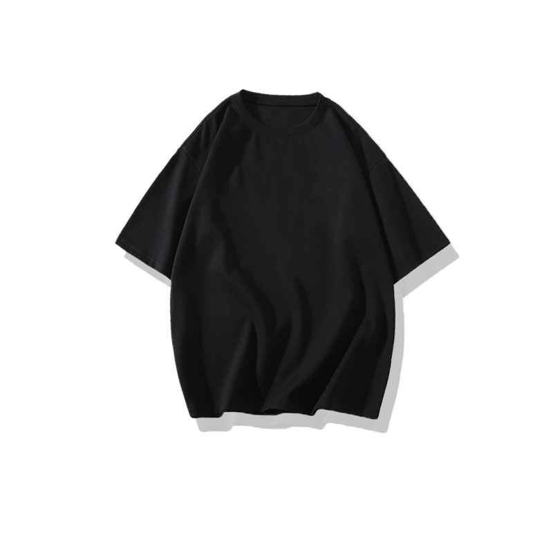 Jual Misco T Shirt Crop Top Lengan Pendek Kaos Wanita Crop Top Korea Mlb Outlets Kaos Crop