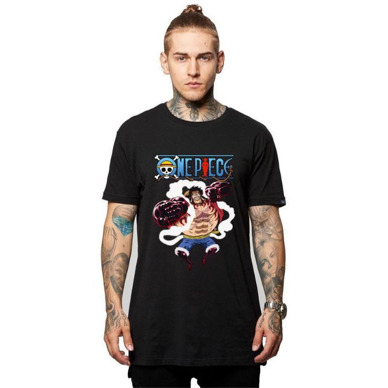 Jual KAOS ONE PIECE|KAOS LUFFY|BAJU ONE PIECE|BAJU ANIME ONE PIECE|KAOS ... Jual KAOS ONE PIECE|KAOS LUFFY|BAJU ONE PIECE|BAJU ANIME ONE PIECE|KAOS ...