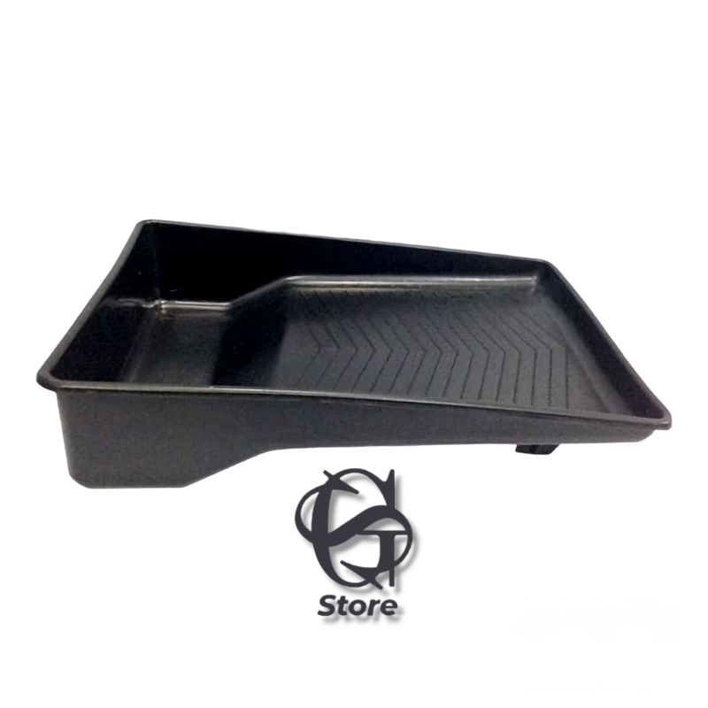 Jual BAK CAT / WADAH CAT | Shopee Indonesia