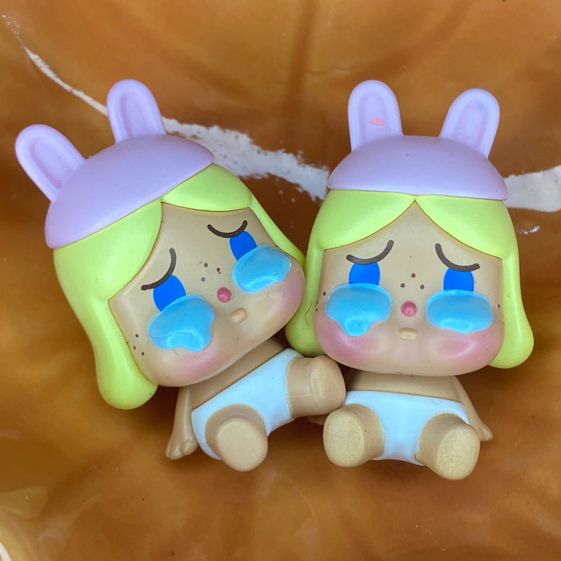 Jual POPMART Pop Bean Original | Shopee Indonesia