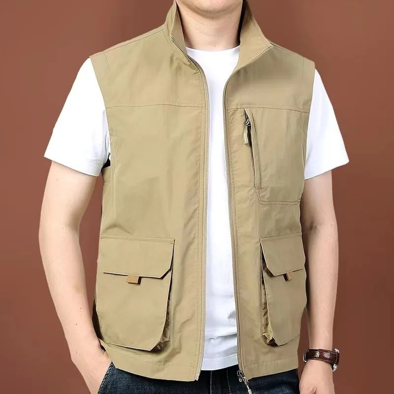 Jual ROMPI PRIA TACTICAL ROMPI OUTDOOR ROMPI LAPANGAN ROMPI KERJA ROMPI ...