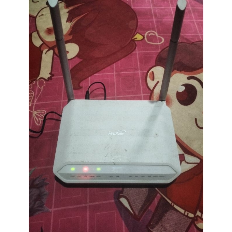 Jual FIBERHOME | Shopee Indonesia