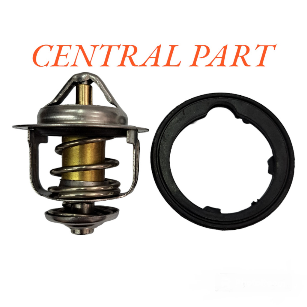 Jual thermostat termostat mobil honda crv re rm 2007 2008 2009 2010 2011 2012 2013 2014 2015 ...