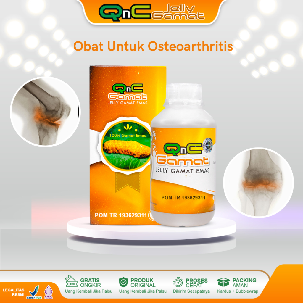 Jual Obat Osteoarthritis Kaku Pada Sendi Osteoporosis Sendi Kaku Sendi ...