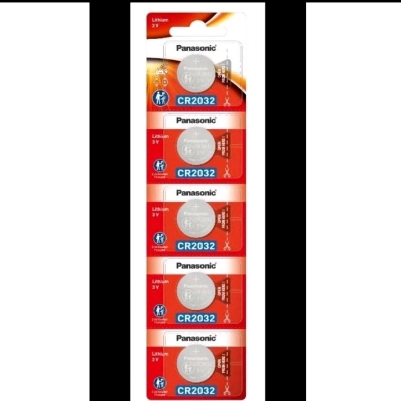 Jual baterai remote kunci keyless POLYTRON FOX-R | Shopee Indonesia