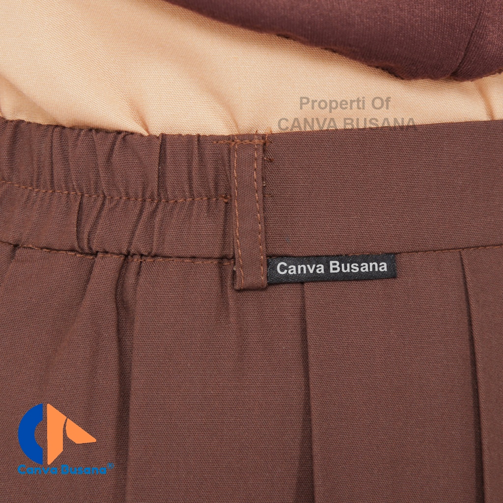 Jual GRATIS ONGKIR dan COD/Pilihan Banyak Warna Bawahan Rok Plisket ... Jual GRATIS ONGKIR dan COD/Pilihan Banyak Warna Bawahan Rok Plisket ...
