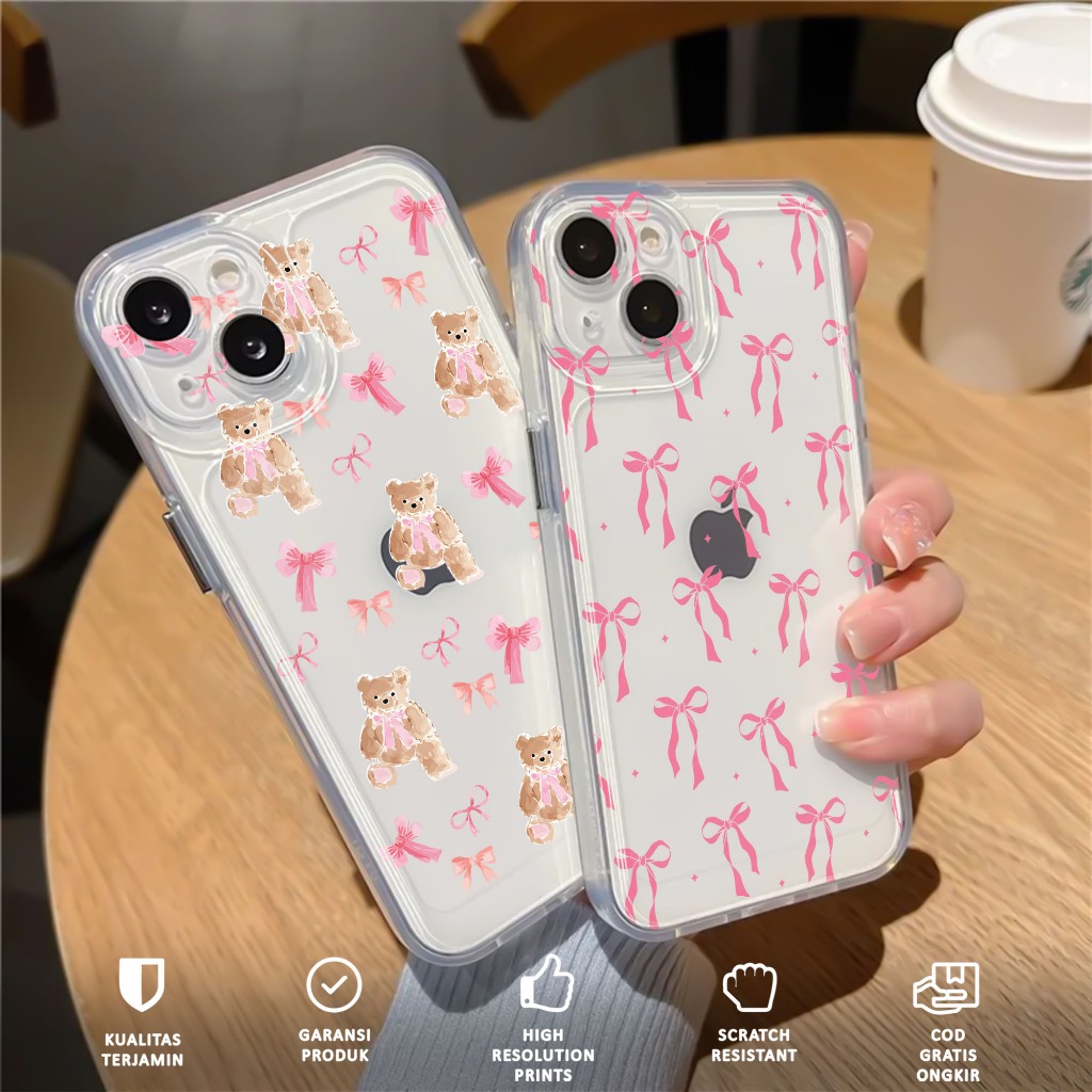 Jual CASE REALME C75 12 PRO+ X XT 11 11 PRO PLUS 3 3 PRO 5 5i 5 PRO 6 6 PRO 7 7i 7 PRO 8 8 PRO ...