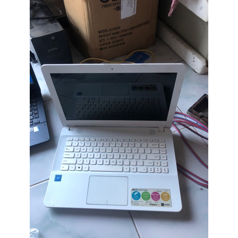 Jual laptop | Shopee Indonesia