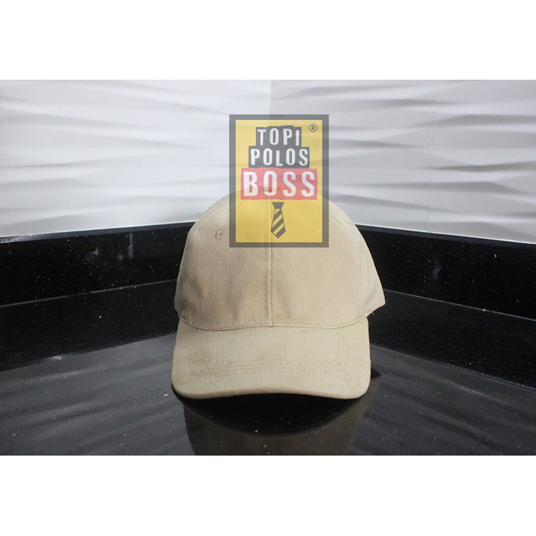 Jual pR TOPI POLOS PENGAIT BESI BAHAN RAFEL TEBAL DAN HALUS E | Shopee ...