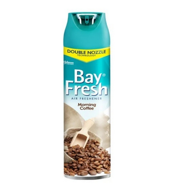 Jual Bay Fresh Air Freshener 225ml | Shopee Indonesia