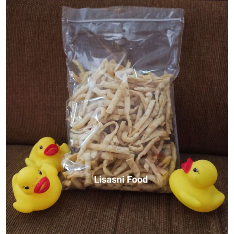 Jual Kue bawang 150 g Stik seledri Gurih Stick Oregano Renyah Snack ...