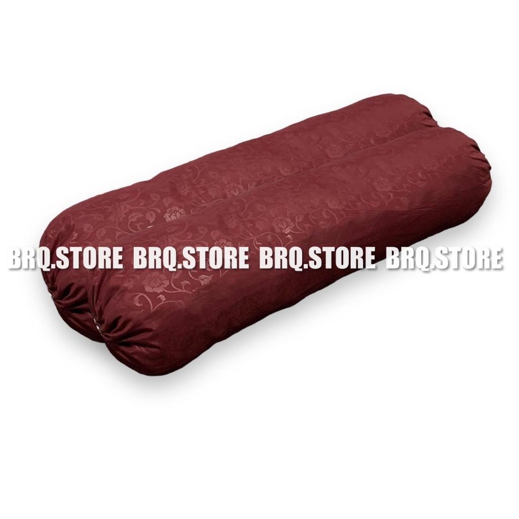 Jual Sarung Guling Polos Ukuran 90 x 35 Cm | Shopee Indonesia