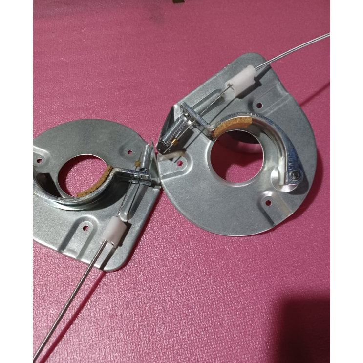 Jual Rem Spin Set Mesin Cuci Umum | Shopee Indonesia