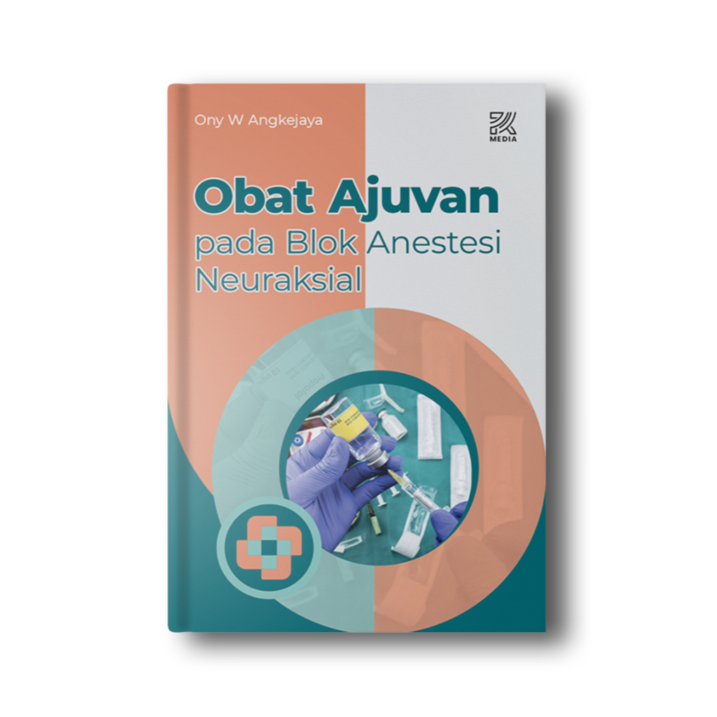 Jual Obat Anestesi Lokal : Pencegahan LAST dan tatalaksananya, serta ...