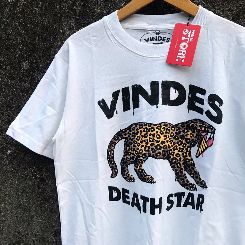Jual VINDES X TEENAGE DEATH STAR JASA SEDOT SKILL TSHIRT WHITE | Shopee ... Jual VINDES X TEENAGE DEATH STAR JASA SEDOT SKILL TSHIRT WHITE | Shopee ...