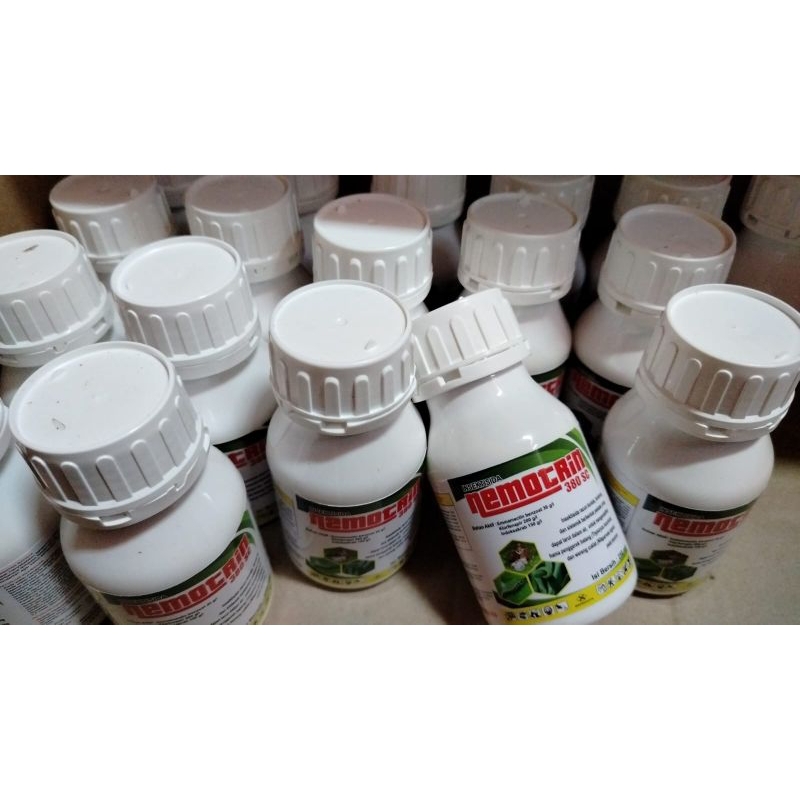 Jual INSEKTISIDA | INSEKTISIDA CAIR | INSEKTISIDA NEMOTRIN | NEMOTRIN ...