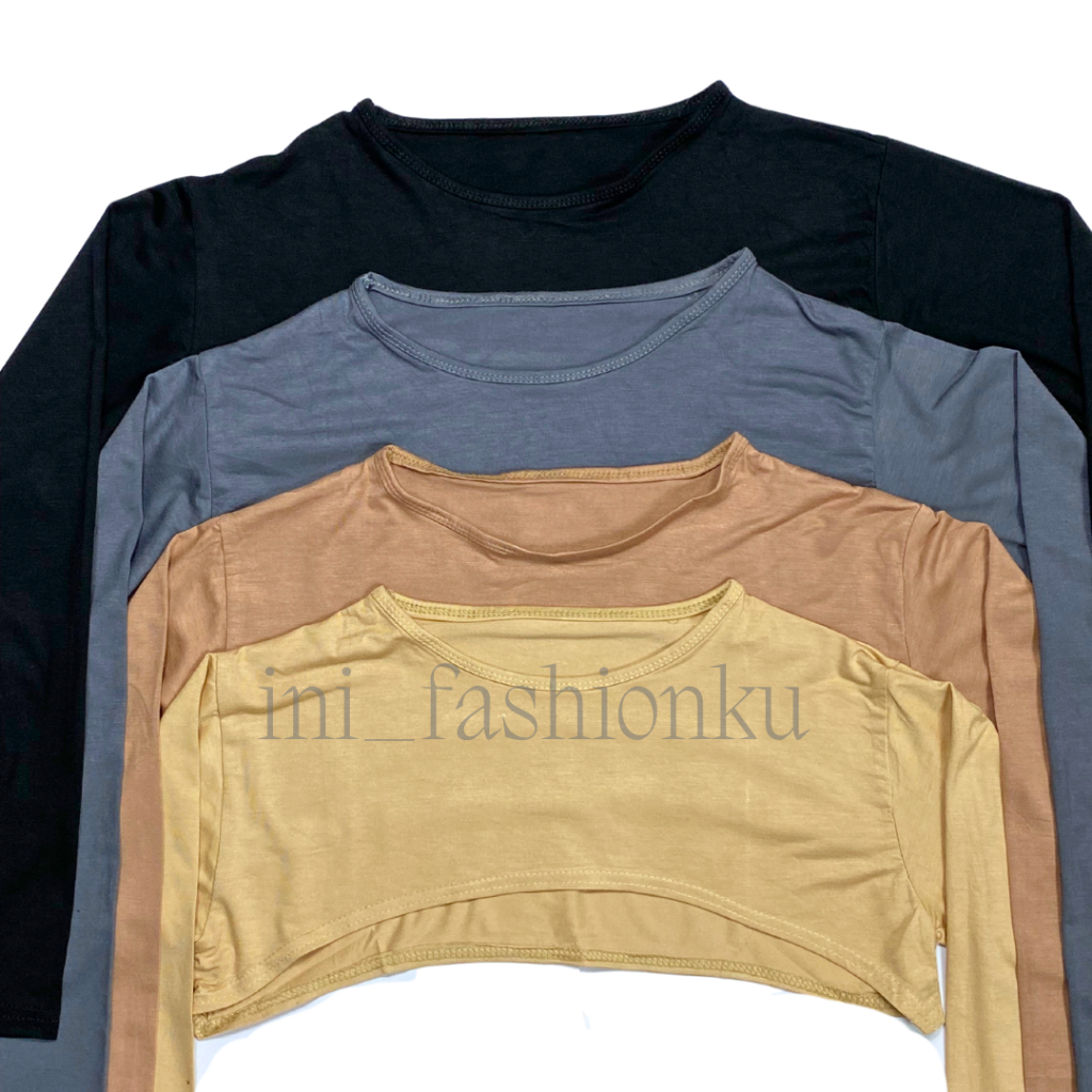 Jual MANSET BOLERO SAMBUNG SUPER PREMIUM BAHAN RAYON PENUTUP DADA ...