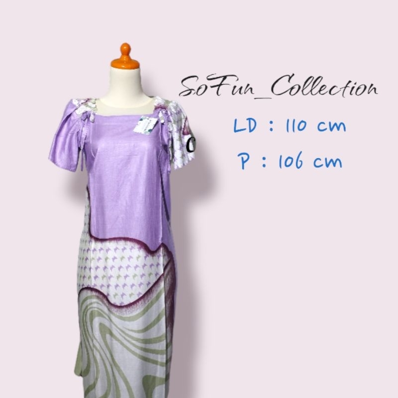 Jual DASTER TALI BAHU MEKA MODERN KEKINIAN [ALL SIZE] DASTER BAJU DINAS ...