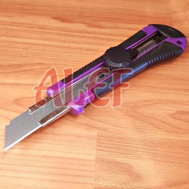 Jual Cutter besar Cuter kater | Shopee Indonesia