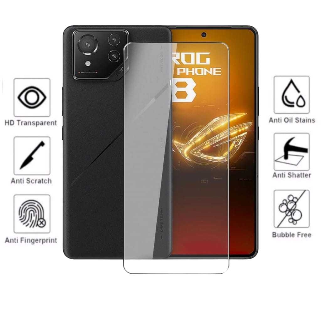 Jual Asus Rog Phone 6 Harga Terlengkap & Harga Terbaru Juni 2026 ...