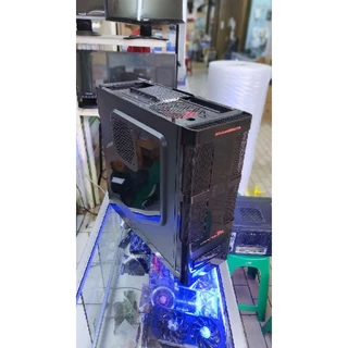 Jual Casing CPU Terlengkap & Harga Terbaru Juli 2024 | Shopee Indonesia