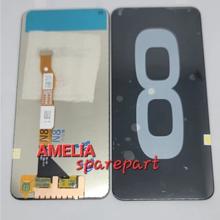 Jual lcd vivo y50 Harga Terbaik & Termurah Juli 2024 | Shopee Indonesia