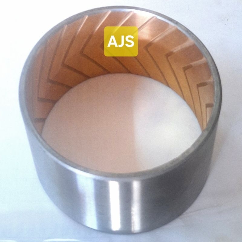 Jual Bushing Trunion TRUNNION Bugi ISUZU GIGA 115x125x78 115 x 125 x 78 ...