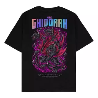 Produk Ngab.ltd | Shopee Indonesia