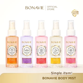 Toko Online Bonavie Official Shop | Shopee Indonesia