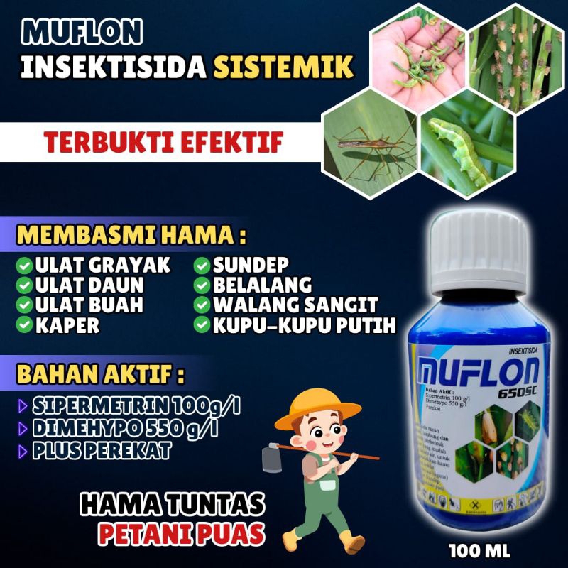 Jual INSEKTISIDA|INSEKTISIDACAIR|INSEKTISIDASISTEMIK | Shopee Indonesia