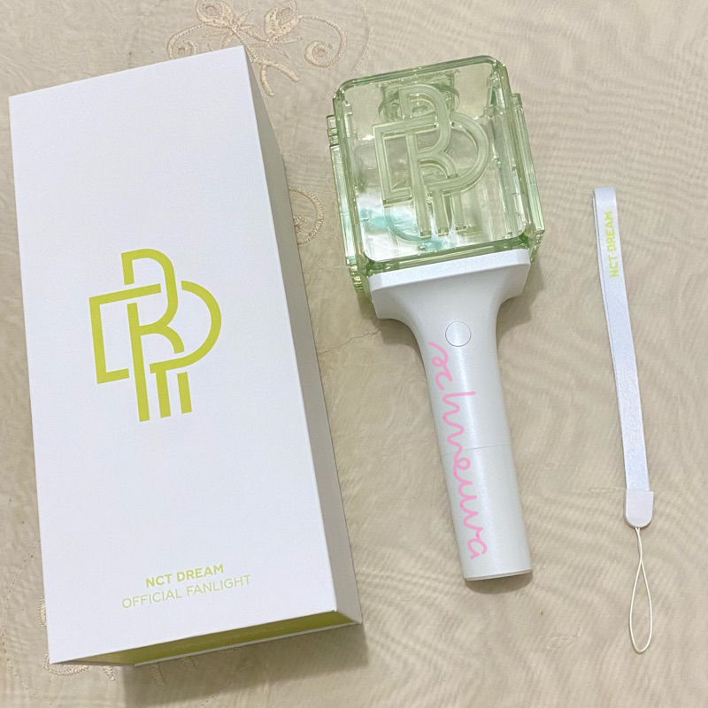 Jual ls nct dream ver 2 | Shopee Indonesia