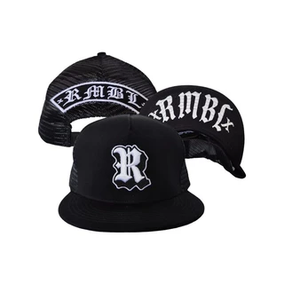 Produk R.E Online Store | Shopee Indonesia