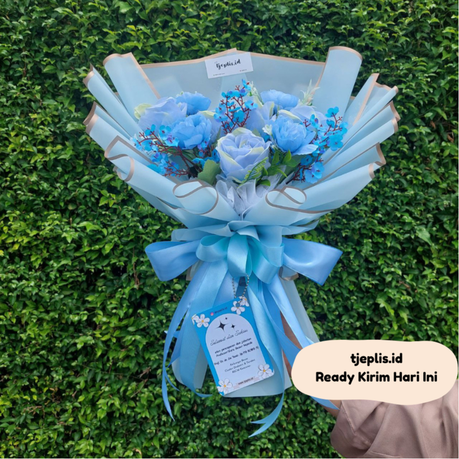 Jual Buket Bunga Hand Bouquet Bunga Tangan Wisuda Ulang Tahun | Shopee ... Jual Buket Bunga Hand Bouquet Bunga Tangan Wisuda Ulang Tahun | Shopee ...