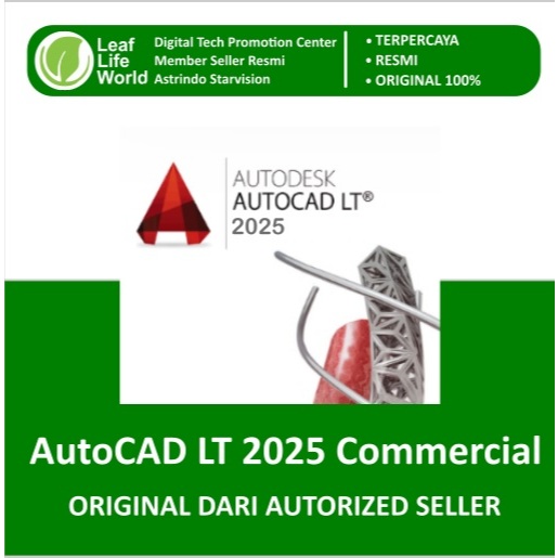 Autocad Lt 2025 Cost – Autocad Lt Installer – BQTTG