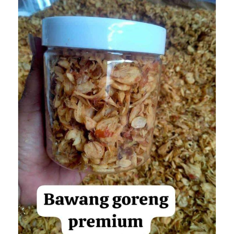 Jual BWANG GORENG PREMIUM ASLI | Shopee Indonesia