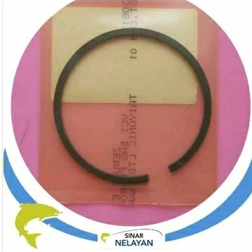 Jual Ring mesin tempel Mercury 25pk (1 set) | Shopee Indonesia