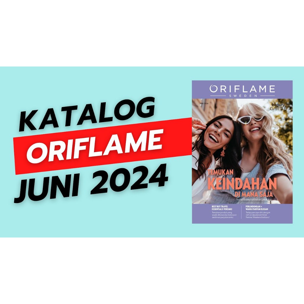 Jual Buku Katalog 2024 | Shopee Indonesia