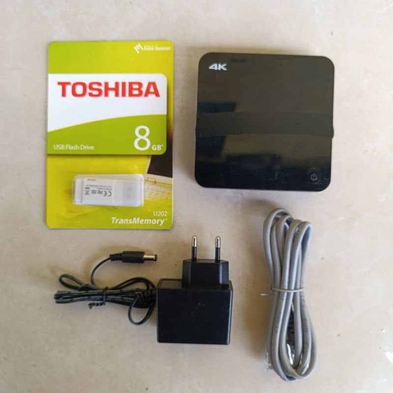 Jual STB PS4 AUTO HEN 9~11Tinggal langsung aktif | Shopee Indonesia