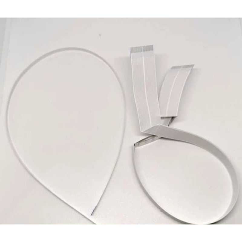 Jual KABEL SENSOR HEAD EPSON L1110 L3110 L3150 L1210 SERIES | Shopee ...