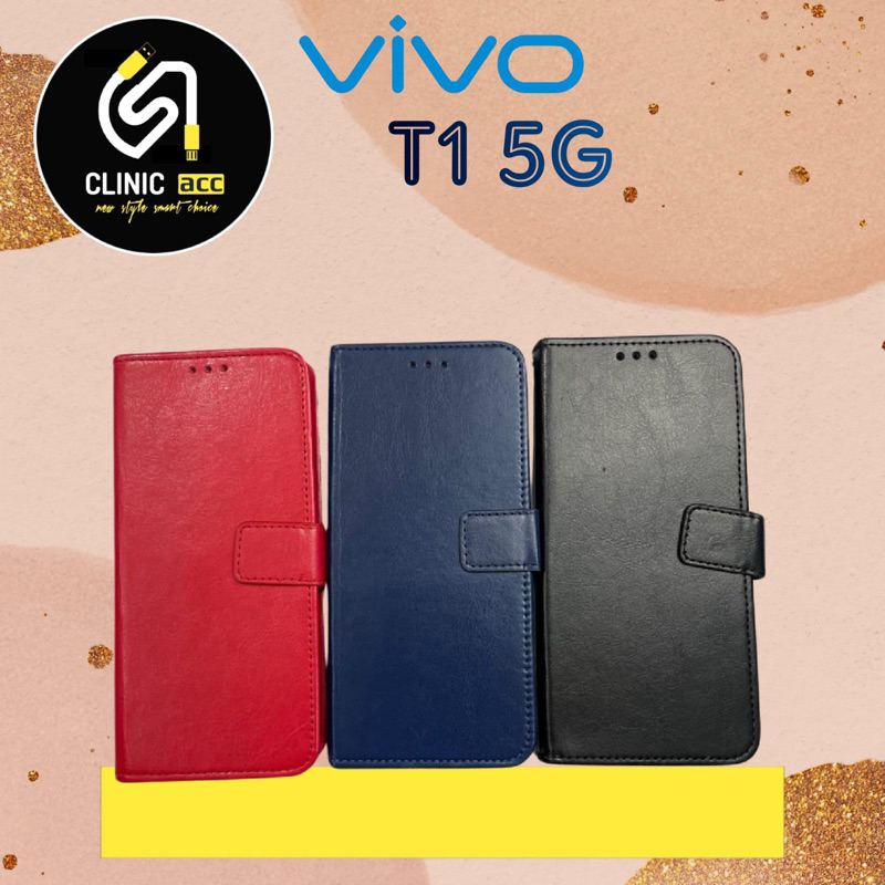 Jual SOFTCASE MODEL DOMPER VIVO T1 5G | Shopee Indonesia